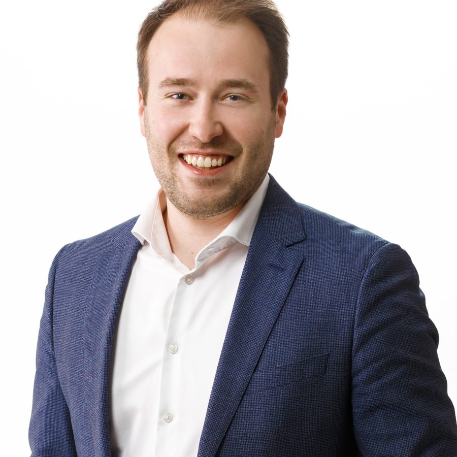 Maximilian Faust › SPD Rheingau-Taunus