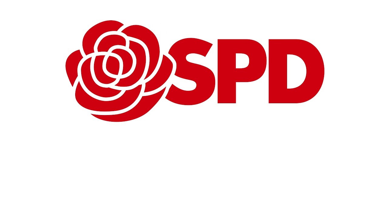 Wahlprogramm SPD RTK › SPD Rheingau-Taunus