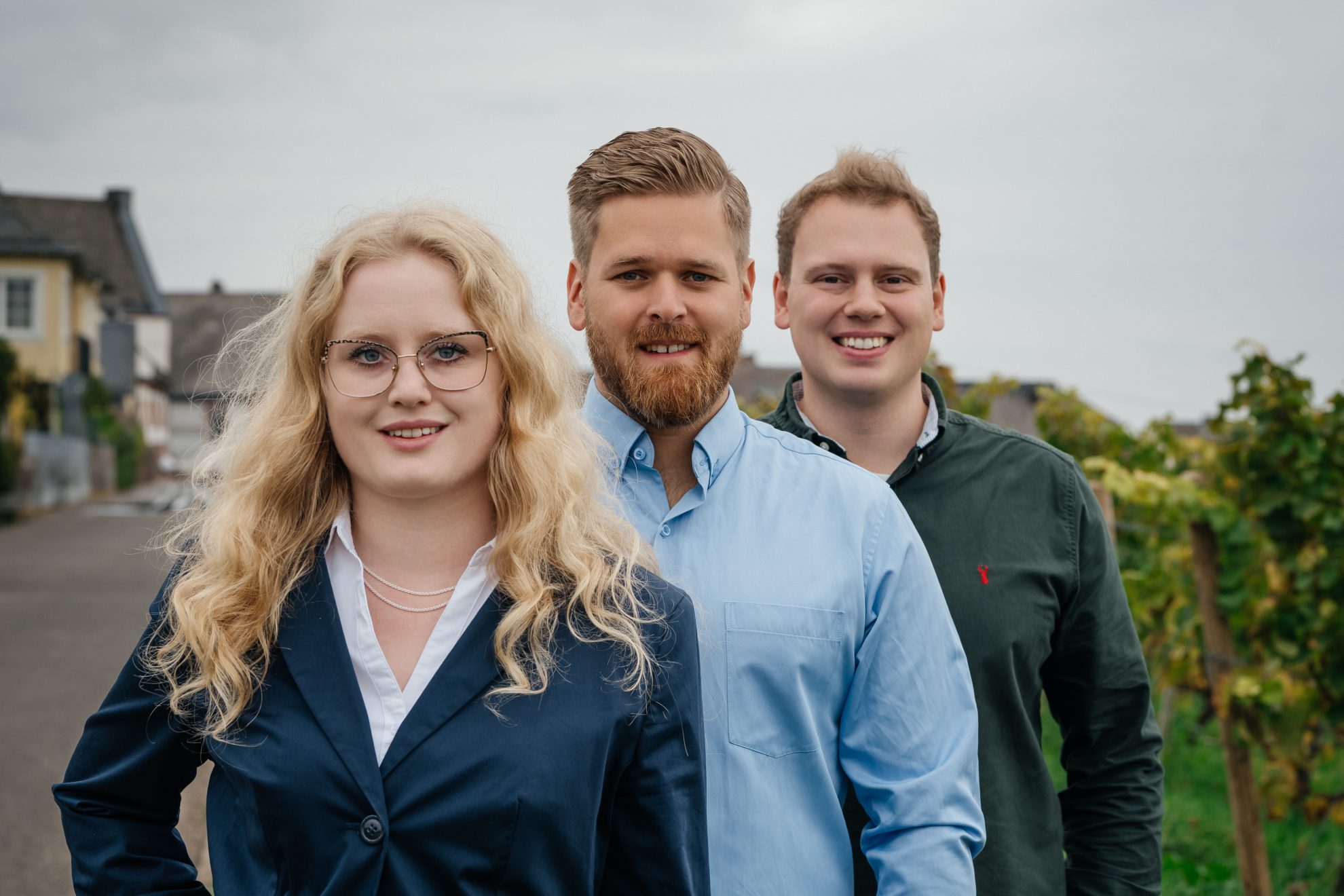 Kandidaten Liste › SPD Rheingau-Taunus
